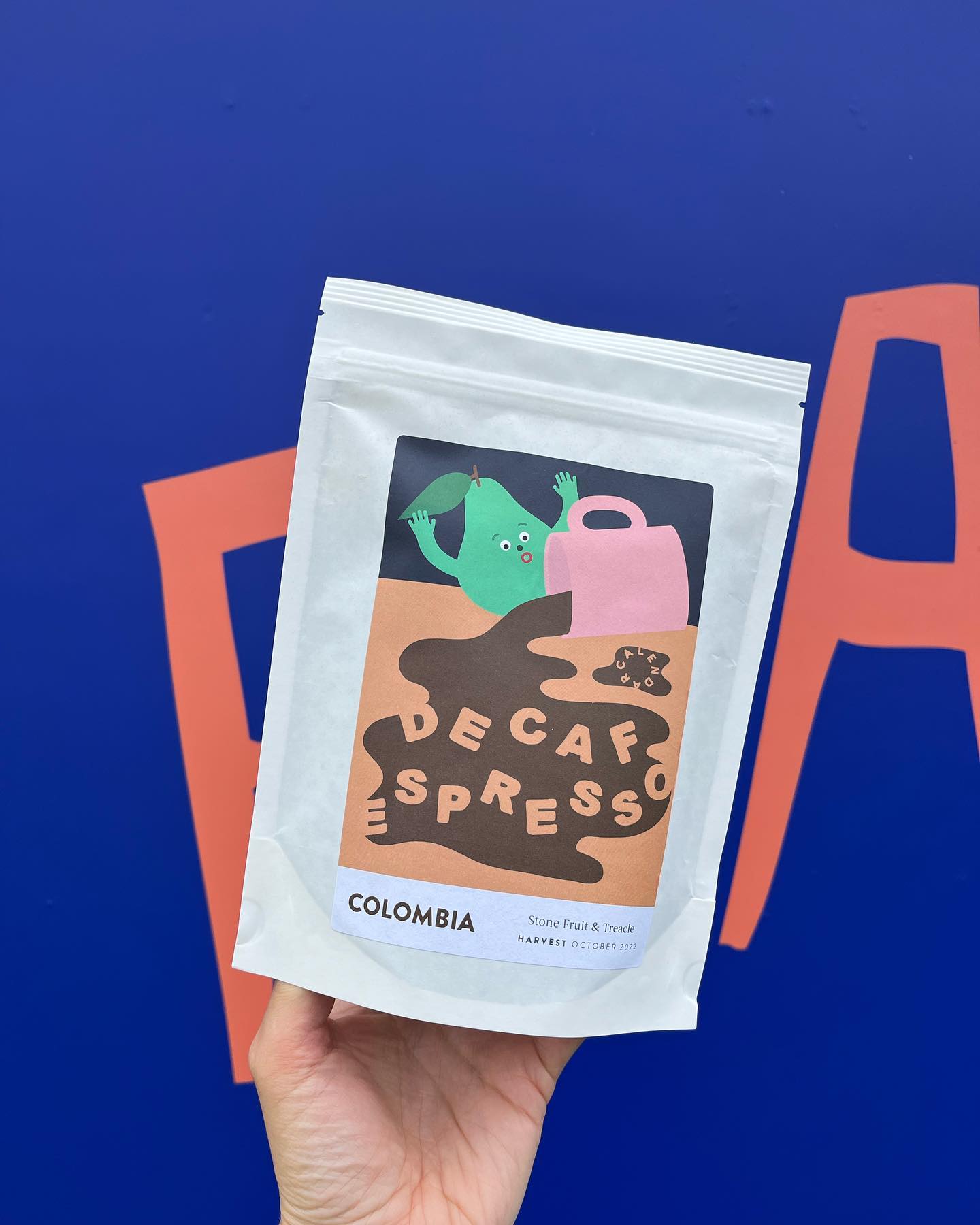Beag Food