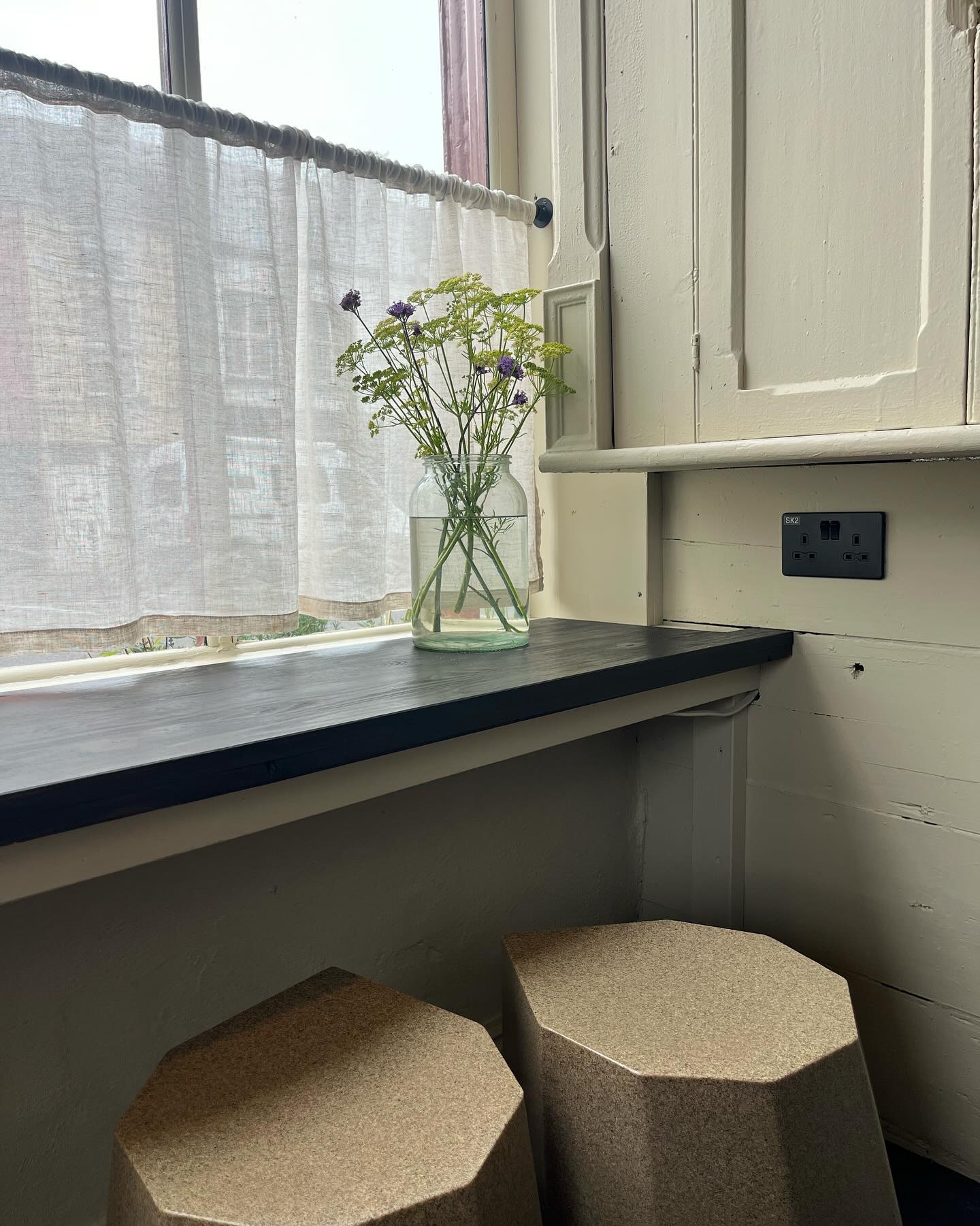 Beag Cafe – Beag Food